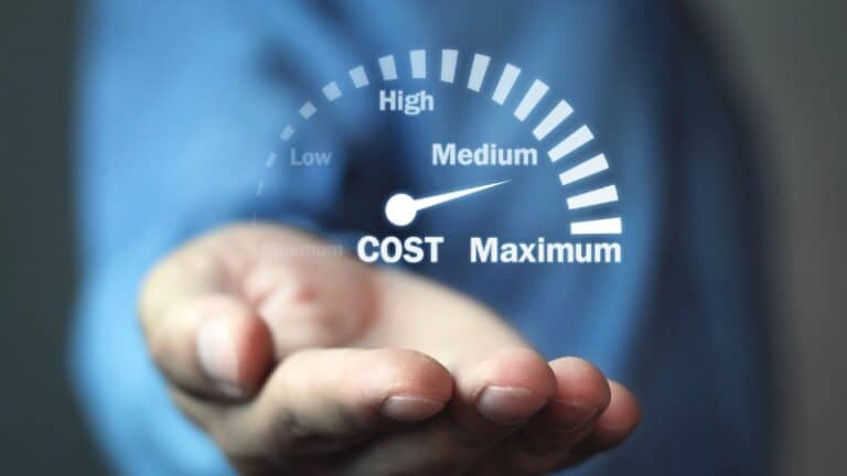 A Complete Guide to Controlling Costs in Business - Sage Software