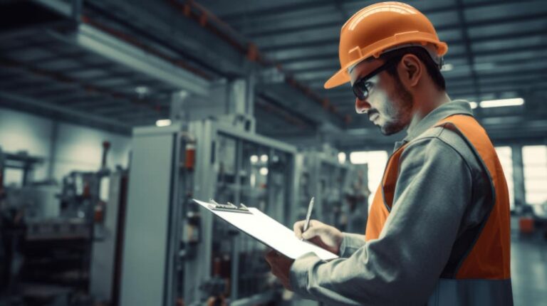 What is Master Production Schedule?| Definition, Functions, Example