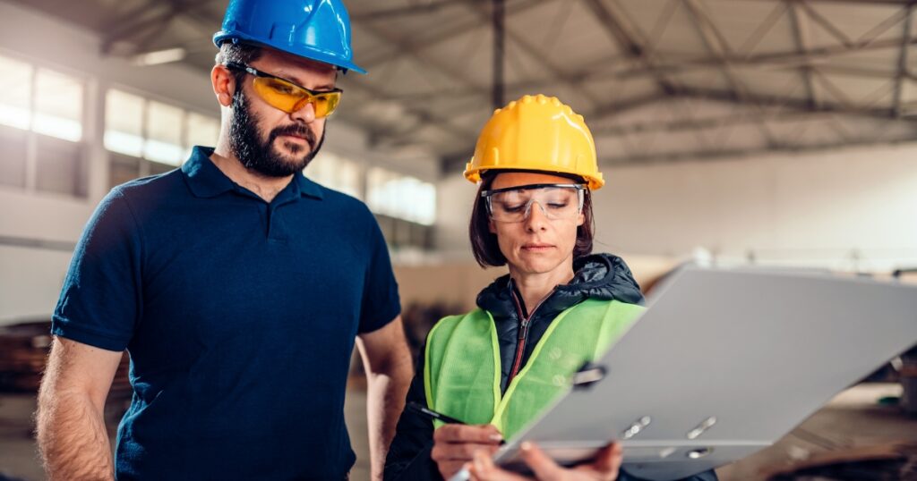 Integrating ERP with Blockchain Technology for Collaboration