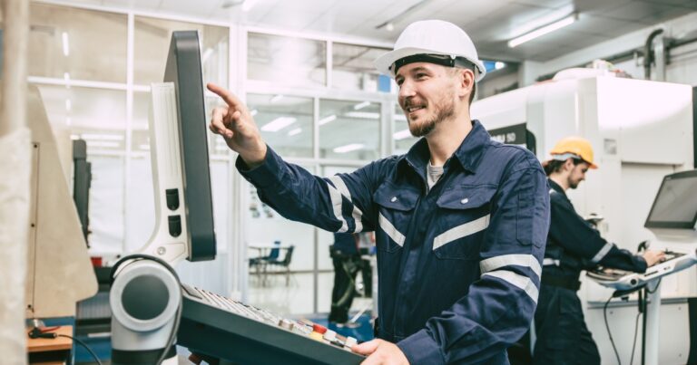 What is Batch Production ? Meaning, Example, Features & Advantages