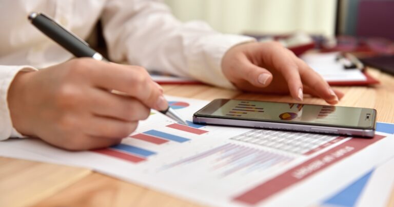 The Ultimate Go Live Checklist - ERP Implementation