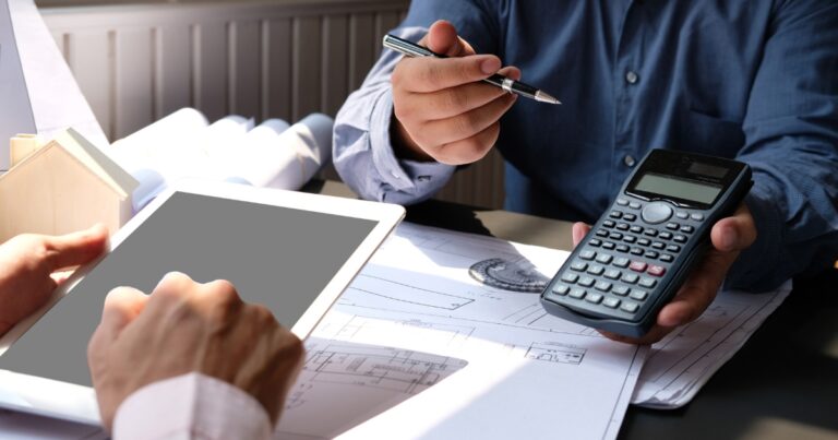 Costing Methods and Techniques - Sage Software