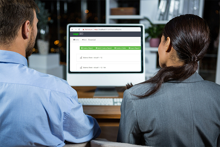 How to use ERP software? (October 2023) - A Step-by-Step Guide For ...