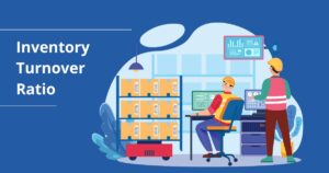 Inventory Turnover Ratio - Formula, Examples and Tips - Sage Software