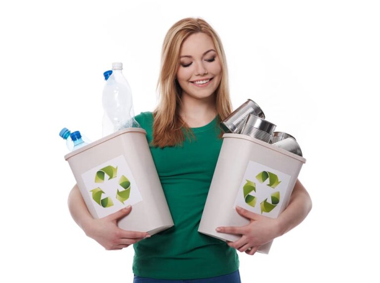 Best Waste Management ERP Software in India