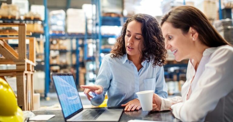 What are Inventory Costs and their Types