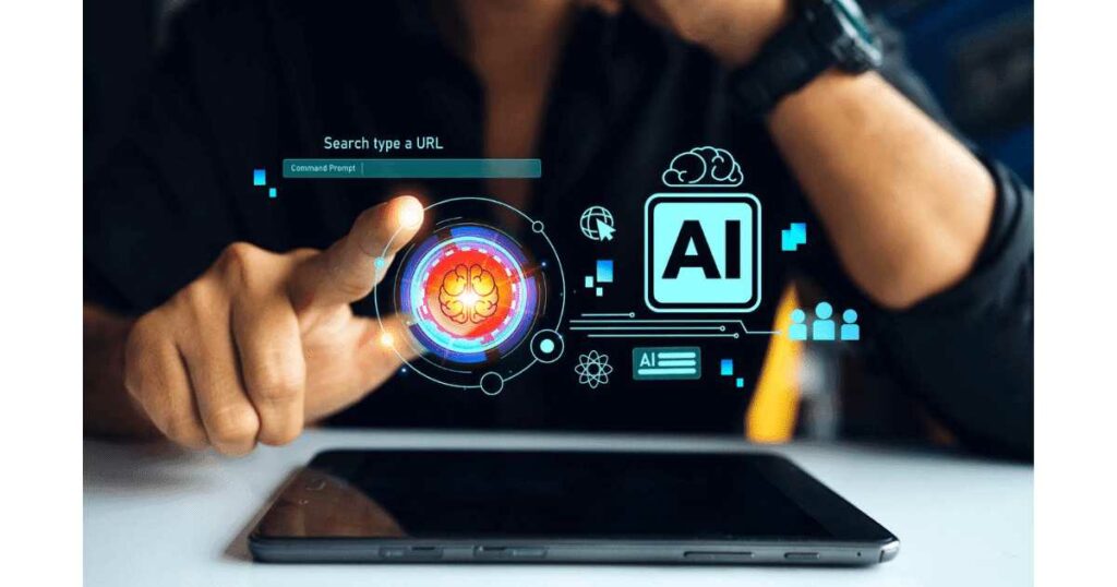 OpenAI in ERP Integration is Transforming Business Dynamics OpenAI in ERP Integration is Transforming Business Dynamics