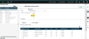What is FEFO Method? Definition and Example