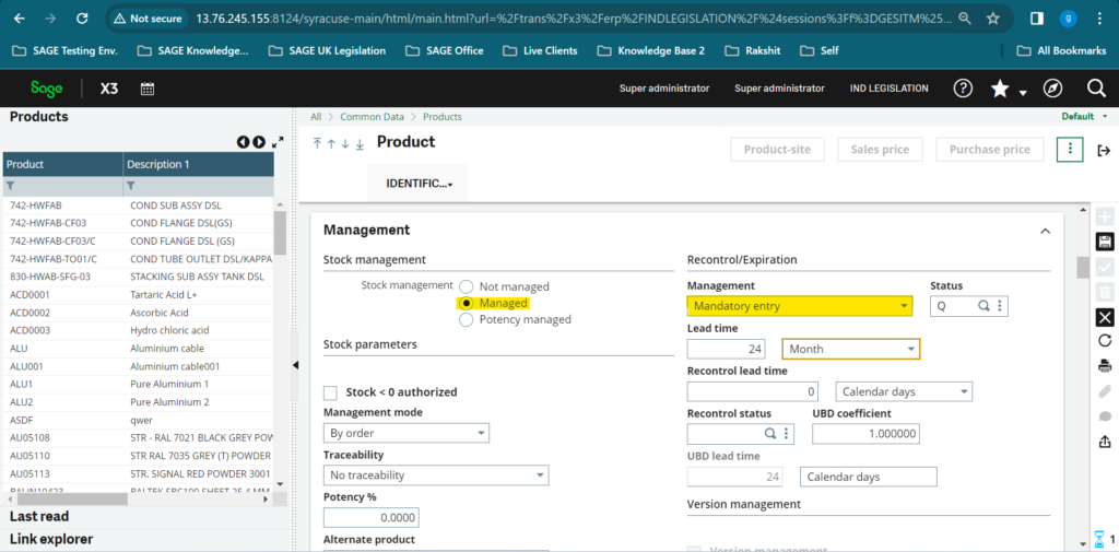 What is FEFO Method? Definition and Example
