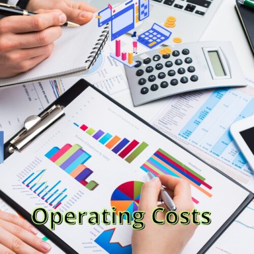 ERP for Carpet and Flooring Industry | Best ERP Provider