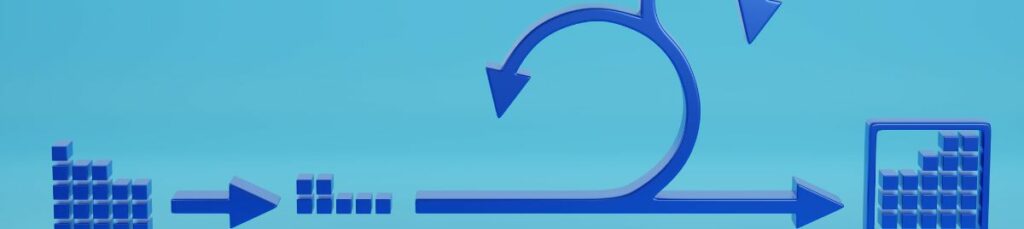 Best ERP for Semiconductor Industry | Sage Software