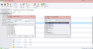 Causes of Missing Modules in Sage 300 - Sage Software