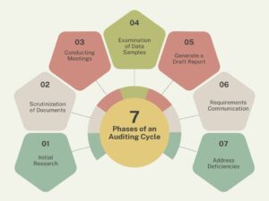 What is Auditing? | Definition, Types, Importance and Objectives