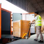 What is Material Management? (Definition, Types, and Objectives)