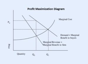 What is Profit Maximization? Definition, Models, Advantages