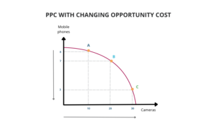 What is Opportunity Cost | Definition, Types and Example