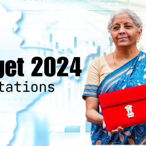 Budget 2024 Expectations Which Sectors Will Be In Focus budget-2024-expectations-which-sectors-will-be-in-focus