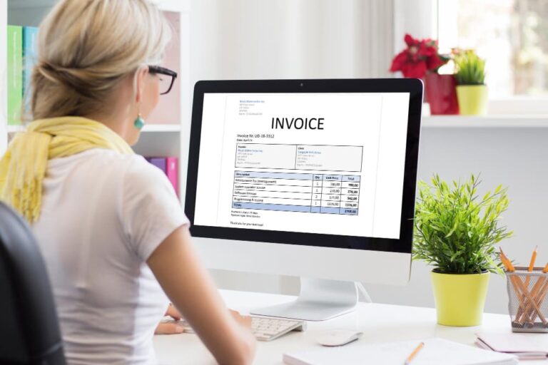 What is Proforma Invoice? | Meaning, Uses and Format