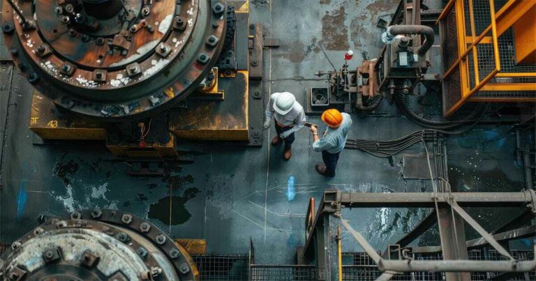 What is Factory overhead? | Definition, Formula And Examples