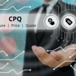 What is Material Management? (Definition, Types, and Objectives)