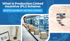What is PLI Scheme? - Sage Software
