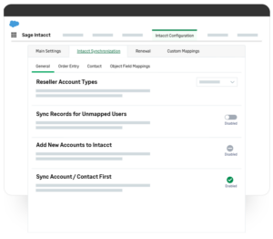 Sage Intacct : Best Cloud Accounting & Financial Management Software [2025]